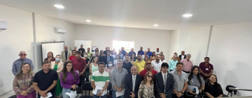 MPPB - Ministério Público da Paraíba - O MPPB