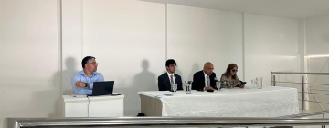 MPPB - Ministério Público da Paraíba - O MPPB