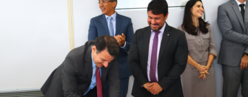 MPPB - Ministério Público da Paraíba - O MPPB