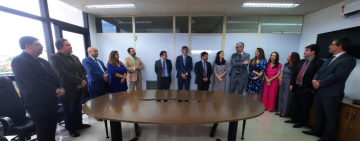 MPPB - Ministério Público da Paraíba - O MPPB