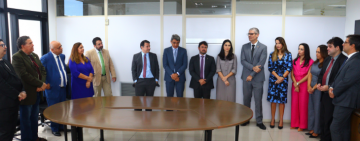 MPPB - Ministério Público da Paraíba - O MPPB